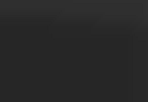 Luxe Leather Bicycles : WLWC Crocodile-Wrapped Fixie