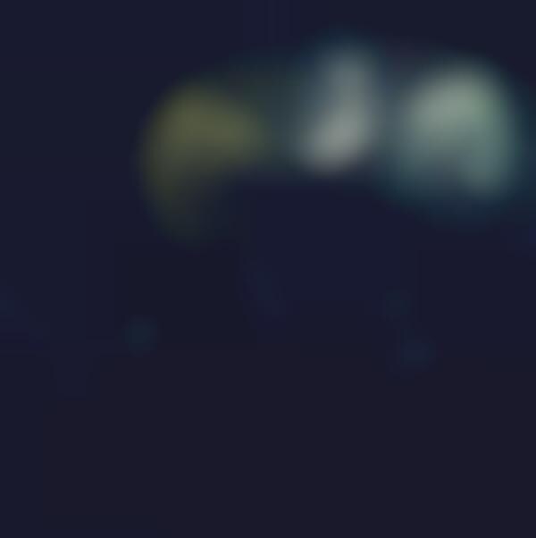 DJ Action Figures : Daft Punk Action Figures