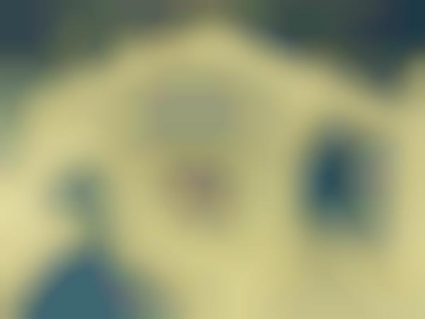 Free Ice Sculpture Libraries : free ice library