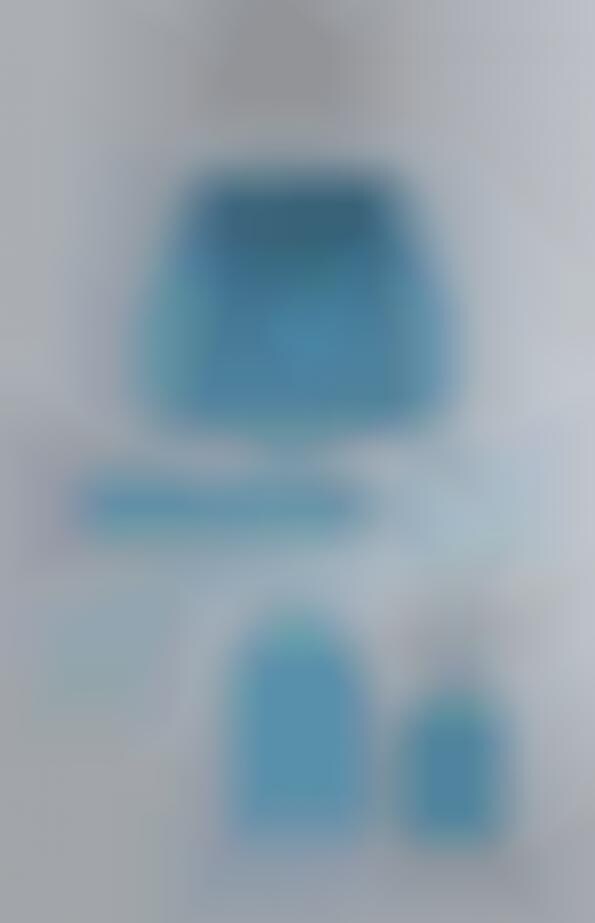 Relationship Revenge Kits : revenge kit