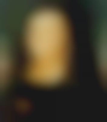 Remixed Renaissance Art: 10 Mona Lisa Parodies