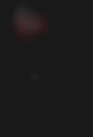 Ultra Compact Touchscreen Cell Phones: The Neonode N2