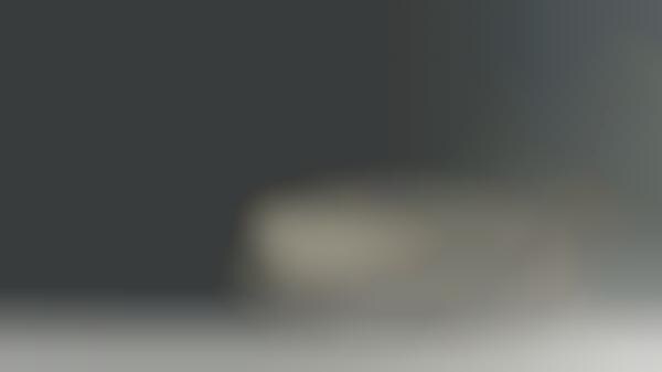 Fantasy Creature Wall Panels : dragon scale