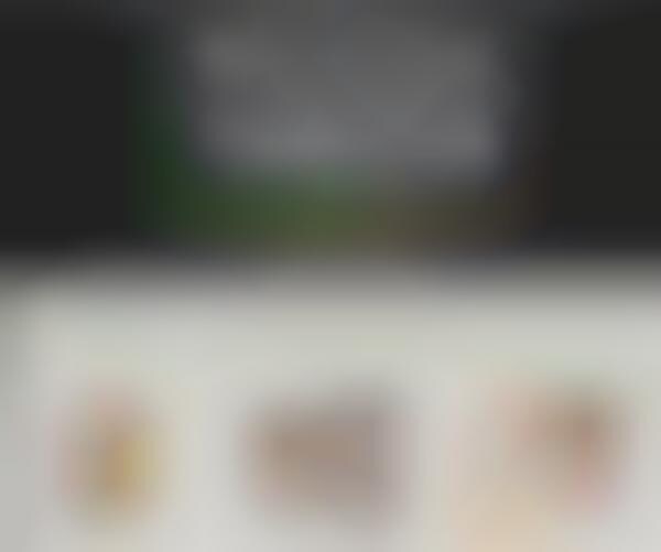 Movie Critic Film Graphics : movie ratings