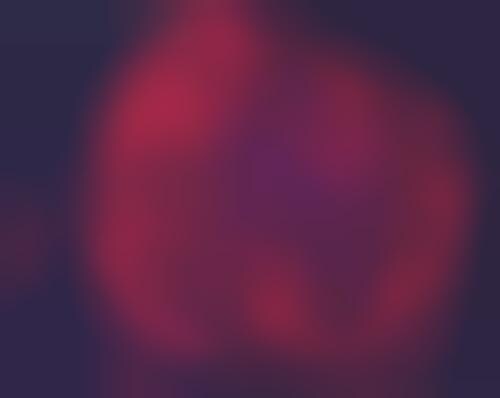 Sugary Sweet Floral Mosaics : Kevin Champeny