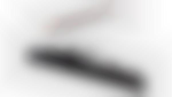 Gorgeously Exotic Skyline Rulers : Skyline Ruler