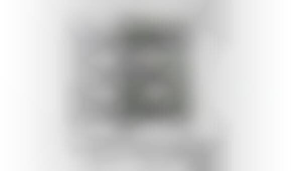 Versatile Rearrangeable Frames : Add Storage Rack