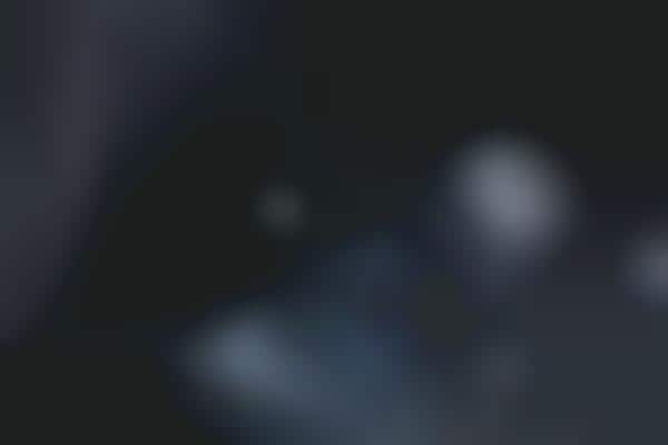 Voltage-Splitting Car Accoutrements : Highway Max