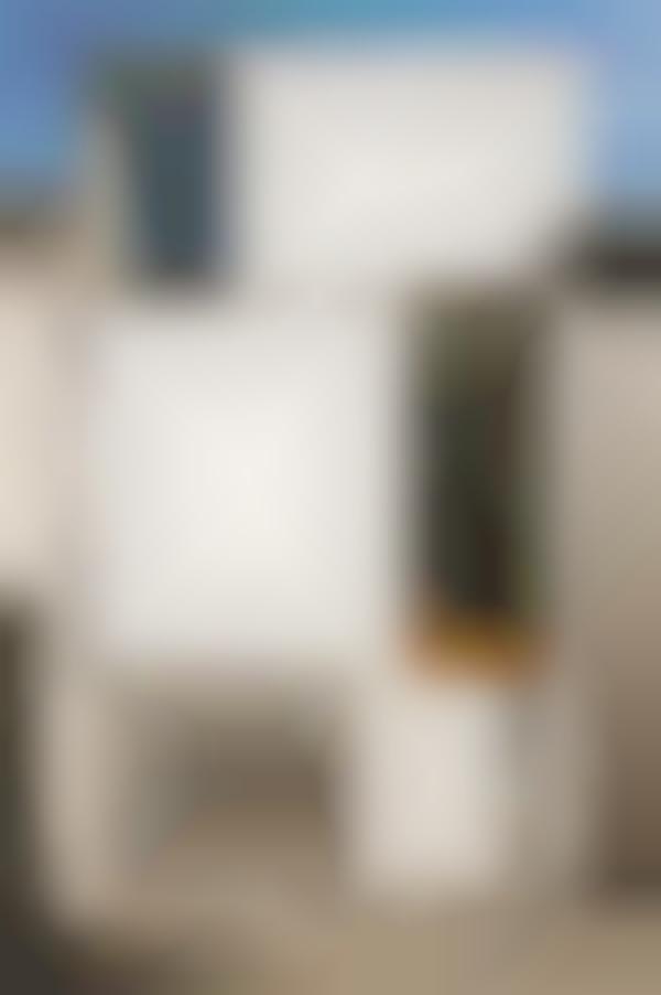 Geometric Home Additions : house additions