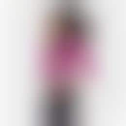 Video Camera Dolls : barbie video camera doll