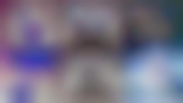 Customized Cartoon Controllers : custom Xbox controllers