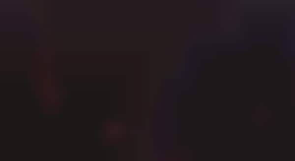 Cat-Infused Film Revamps : Jurassic Park Cat Raptor