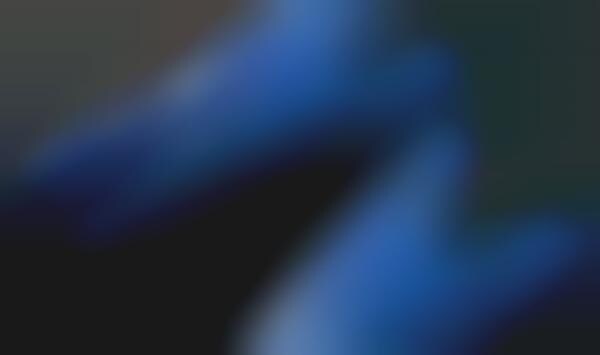 Springless Laundry Pegs : Snapper Clothespin