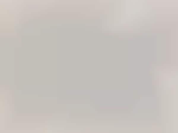 Curious Cosmonaut Photography : Space by Tyler Shields