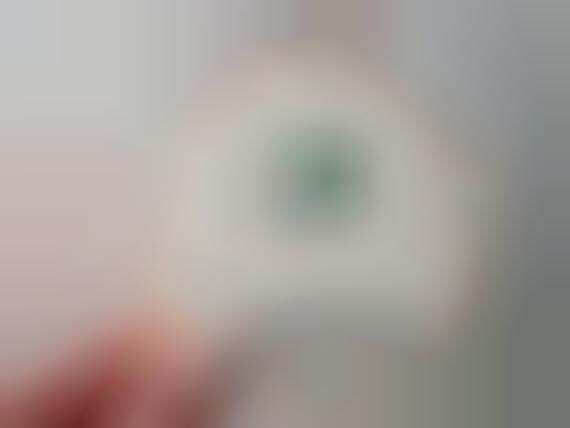 Cross-Stitched Diseases : Deadly Microbes