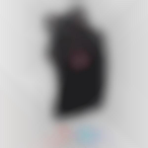 Remixed College Basketball Jerseys : march madness jersey