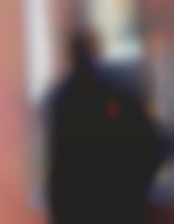 Functionally Urban Backpacks : Rucksack Collection