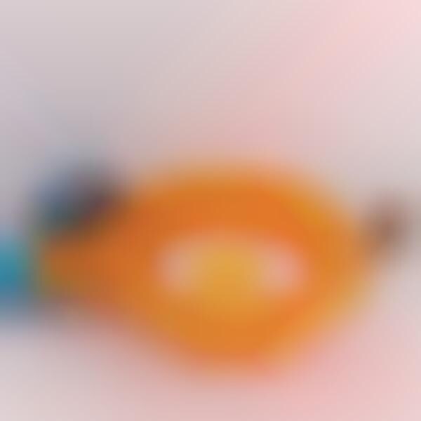 Fanciful Quirky Clay Scenes : Ece Ciftci