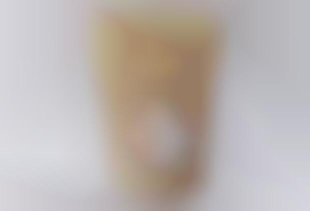 Socially Conscious Coffee Blends : fair trade coffee