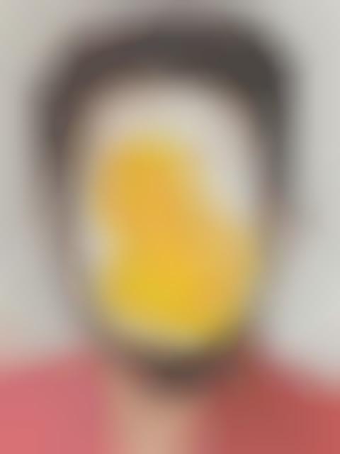 Outlandish Food Portraits : contemporary photography