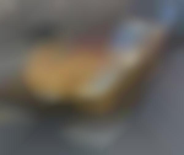 Luxuriously Gold-Wrapped Supercars : Gold Ferrari