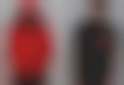 Urban Gamer Apparel : video game fashion