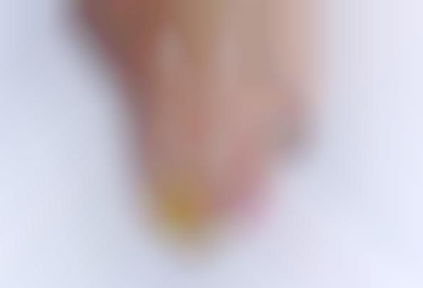 Expanded Nail Art Designs : Cuticle Tattoos