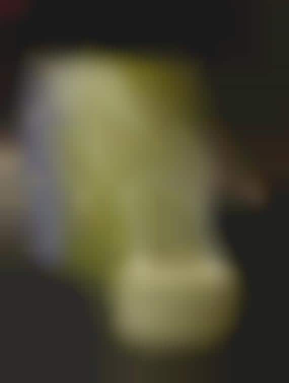 Mystical Geometric Lamps : desk lamps