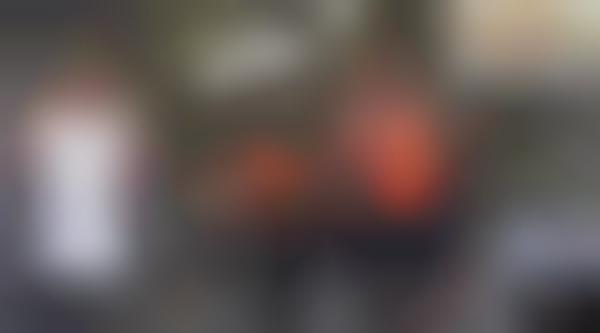 Fast Food Workouts : Fast Food Workout