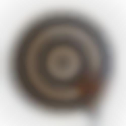 Magnetic Key Targets : Key Targets