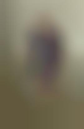 Fast Food Fashion: Jeremy Scott's Inedible Wearable Treats