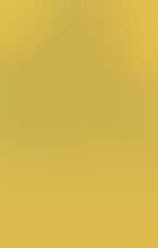 Fundraising Cartoon Specials: Simpsons Stand Up to Cancer