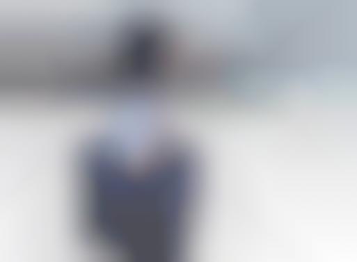 Contemporary Laptop Carriers : DAAME Leather Laptop Carrier