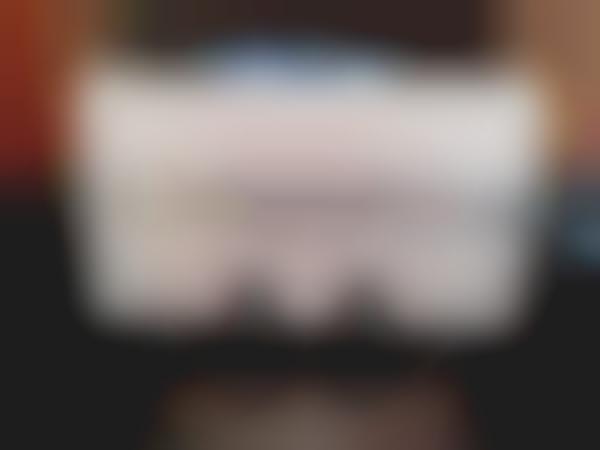 Imagined Character Email Addresses : "funny email address"