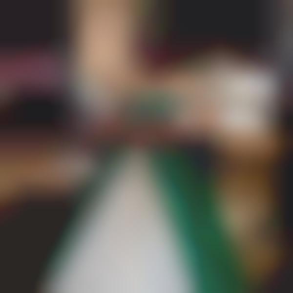 Intergalactic Prom Dresses : star wars prom dress