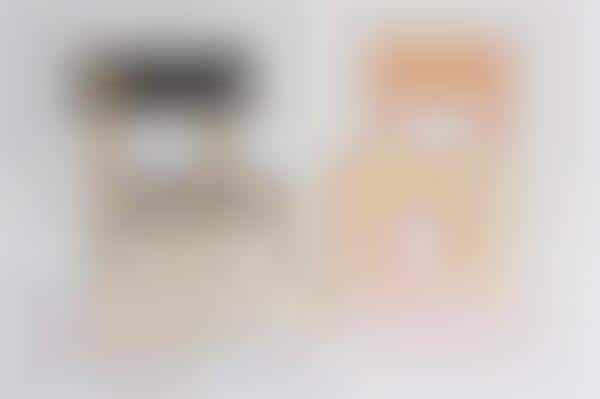 Slightly Off-Kilter Chairs : "ergonomic chair"