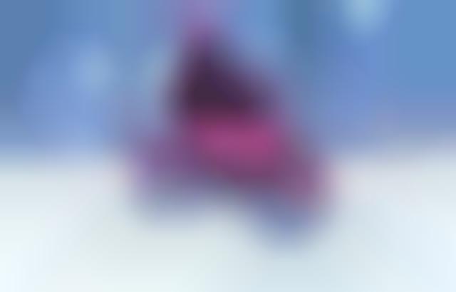 Mini Car Photography : mini car photography