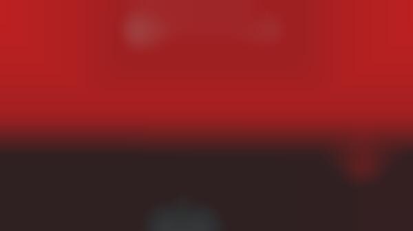 Randomized TV Streaming : netflix roulette