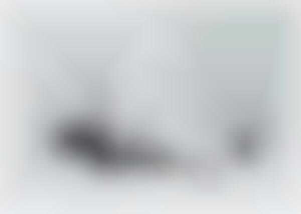 Heroic Correction Pen Ads : Papermate Liquid Paper