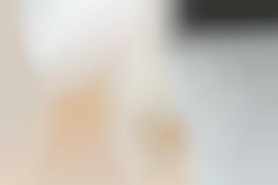 Timber Alpaca USBs : wooden usb