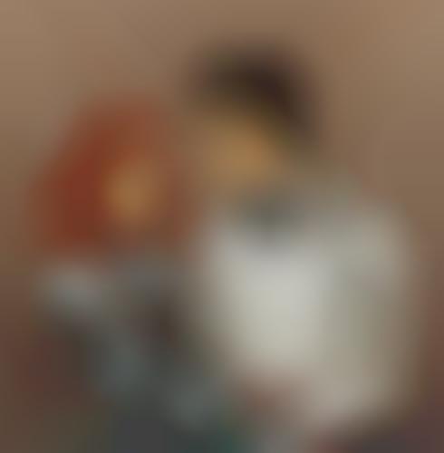 Reimagined Disney Fighter Pilots : disney pacific rim