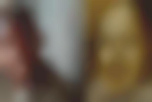 Comparative Rapper Linguistics : hip hop vocabulary