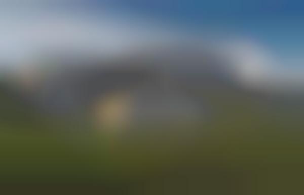 Massive Multi-Level Architecture : Za Bor Architects