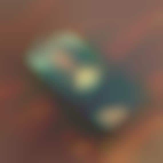 Hilarious Actor Phone Cases : Nicolas cage iphone case