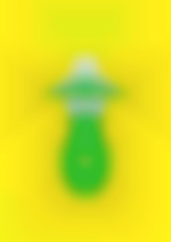 Cultured Pictogram Posters : Pictogram Posters