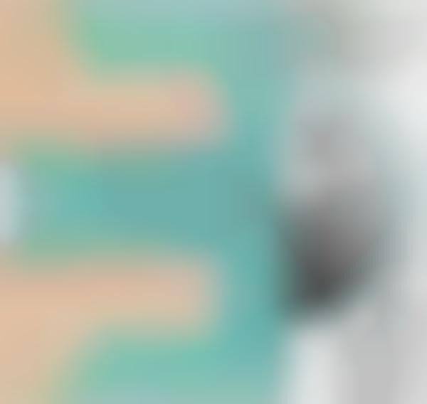 Surgically Slimming Infographics : weight-loss surgery