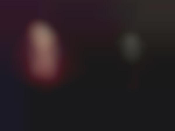 Stylized Cannibal Prints : hannibal prints