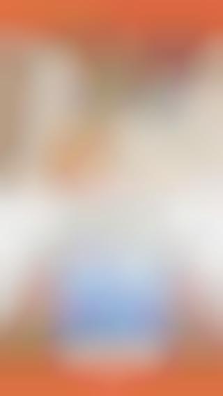 AR Coloring Book Apps : "augmented reality learning"