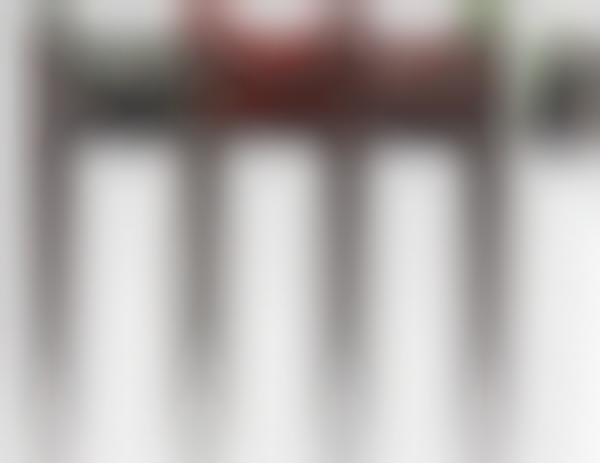 Cartoon Character Chopsticks : cartoon character chopsticks
