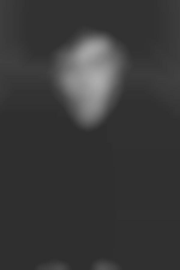 Raw Boyish Captures : Jaime F